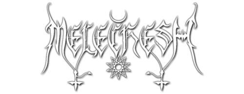 Melechesh – Official Website